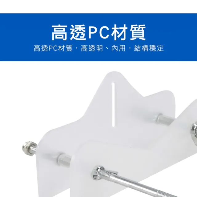 花瓶 玻璃切割刀 空酒瓶 diy切瓶器 勞作 割瓶器 B-GBC200(玻璃刀 玻璃切割器 酒瓶切割器) - momo購物網 - 好評推薦 -2023年11月