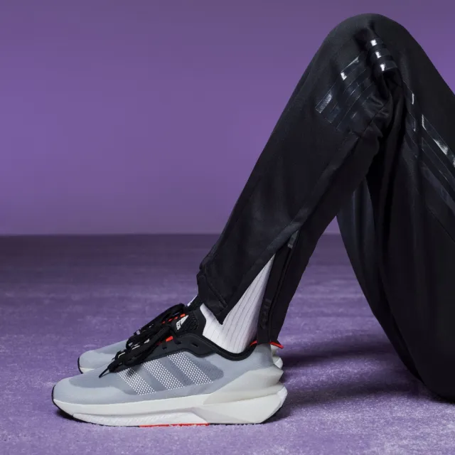 【adidas官方旗艦】運動長褲 男/女(HY3781) - momo購物網 - 好評推薦 -2023年11月