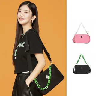 包袋/全系列,包袋,MLB,品牌旗艦 - momo購物網- 好評推薦 -2025年4月