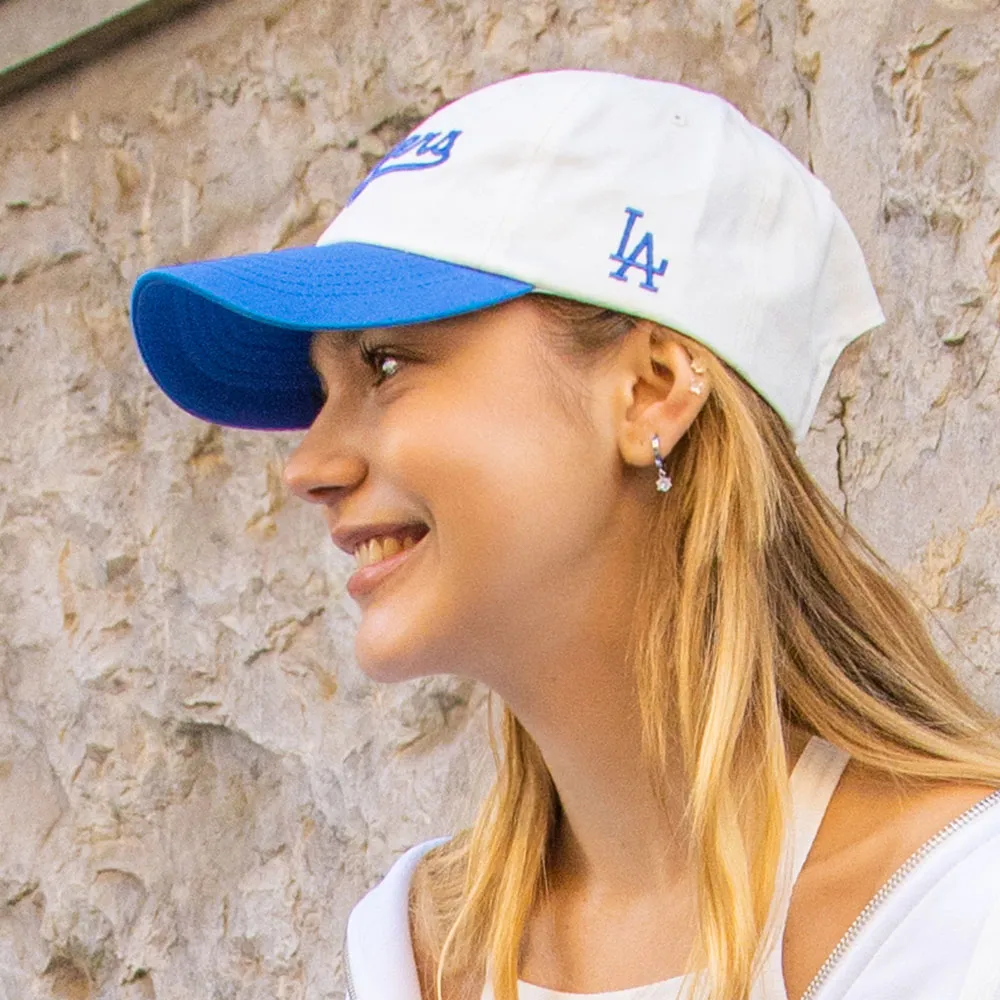 潮流新品85折up,館長推薦,MLB,品牌旗艦 - momo購物網- 好評推薦 -2023年8月