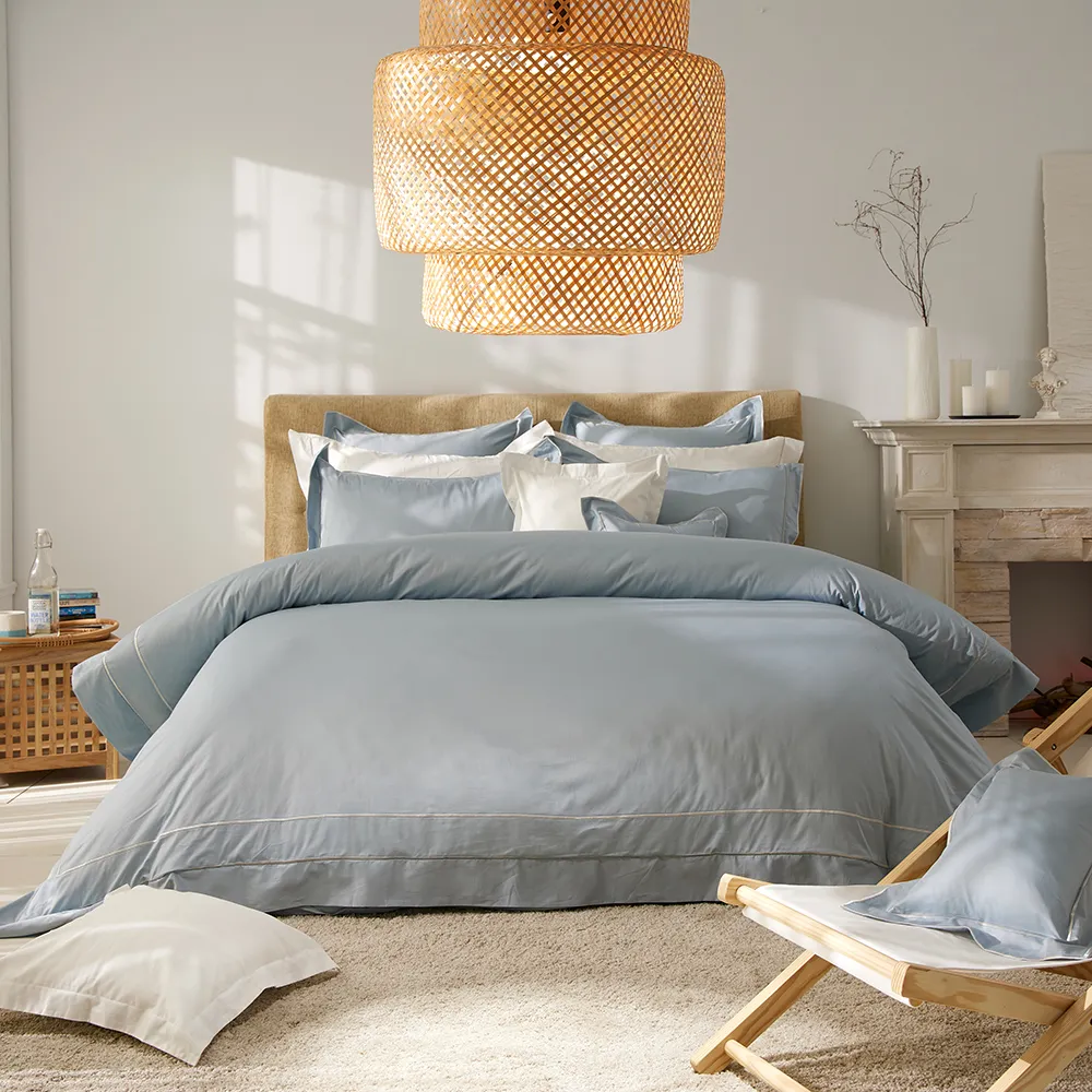 BBL Premium,品牌總覽,專櫃品牌寢具,傢飾寢具 - momo購物網- 好評推薦 -2023年10月