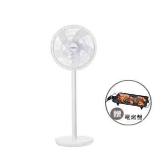 RASTO,推薦品牌(筆畫),風扇,家電 - momo購物網- 好評推薦 -2024年12月