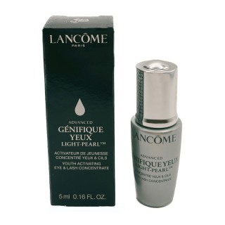 【LANCOME 蘭蔻】超未來肌因冰珠亮眼粹 5ml(國際航空版)-momo購物網 - 好評推薦 - 2024年11月