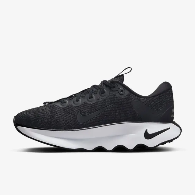 【NIKE 耐吉】WMNS NIKE MOTIVA 女 運動鞋 慢跑鞋 健身 黑(DV1238-001 ) - momo購物網 - 好評推薦 ...