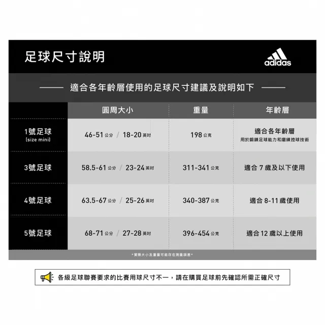 【adidas 官方旗艦】UCL 23/24 迷你足球 男/女(IA0944) - momo購物網 - 好評推薦 -2023年11月