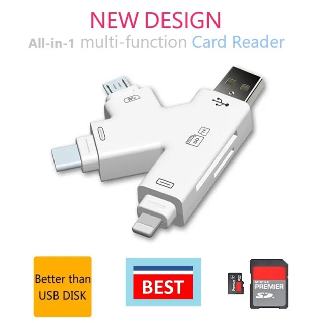 【Bill Case】六合一K型 OTG 讀卡機(酷黑) - momo購物網 - 好評推薦 -2023年10月