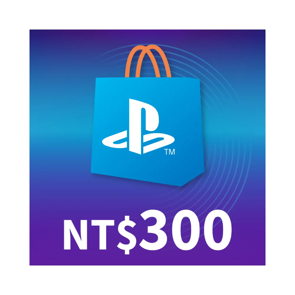 Playstation store tw store