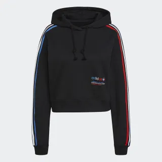 女性服飾,adidas 愛迪達,品牌旗艦 - momo購物網- 好評推薦 -2024年1月