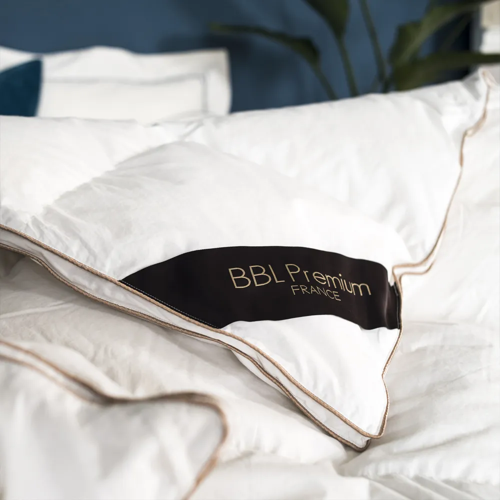 BBL Premium,品牌總覽,專櫃品牌寢具,傢飾寢具 - momo購物網- 好評推薦 -2023年10月