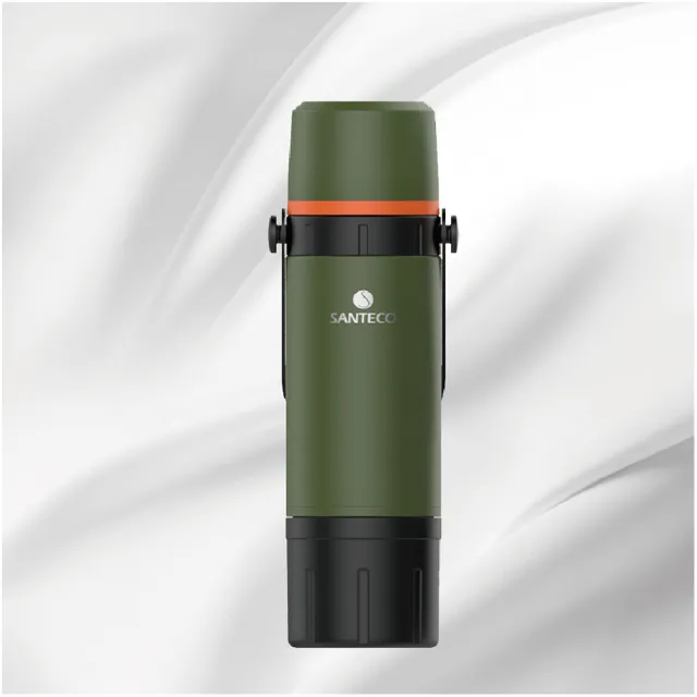 【Santeco】KAFE 咖啡即享沖煮保溫杯 650ml 三色 原廠公司貨(法國/保溫杯/健康/環保)(保溫瓶) - momo購物網 - 好評推薦 -2023年11月