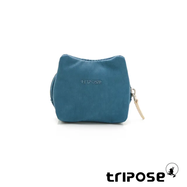 【tripose】大嘴蛙招財零錢包(多色任選) - momo購物網 - 好評推薦 -2024年3月