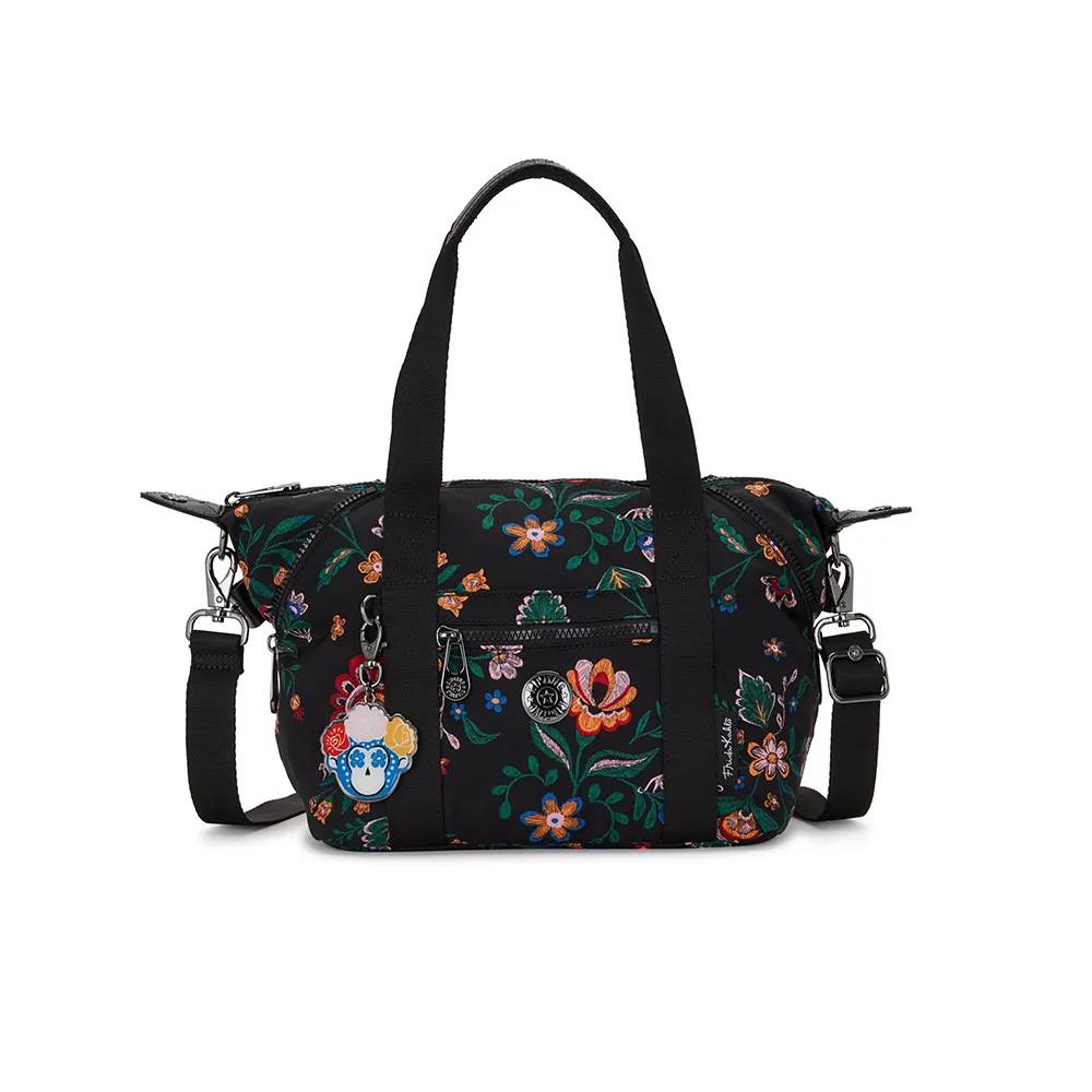 聯名全系列,重磅聯名,Kipling,品牌旗艦 - momo購物網- 好評推薦 -2023年10月