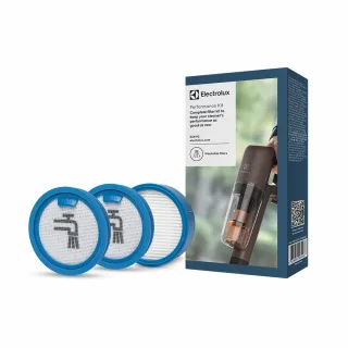 Electrolux 伊萊克斯,吸塵器品牌(筆劃),吸塵器,家電 - momo購物網- 好評推薦 -2025年9月