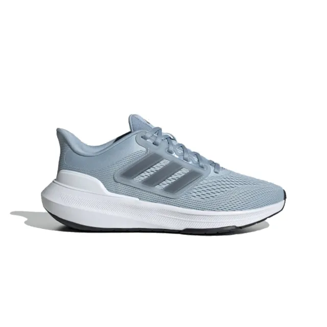 【adidas 愛迪達】ULTRABOUNCE W 運動鞋 慢跑鞋 女 - ID2247 - momo購物網 - 好評推薦 -2023年11月