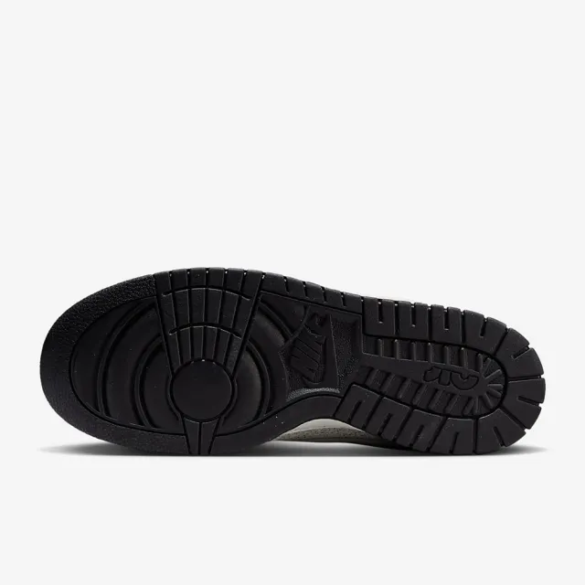 【NIKE 耐吉】休閒鞋 運動鞋 NIKE AIR DUNK LOW JUMBO 男鞋 白(FB8894002) - momo購物網 - 好評 ...