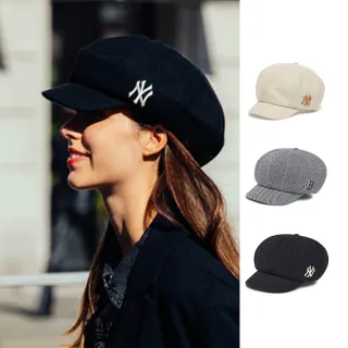 洛杉磯道奇隊,美國職棒大聯盟,MLB,品牌旗艦 - momo購物網- 好評推薦 -2023年11月