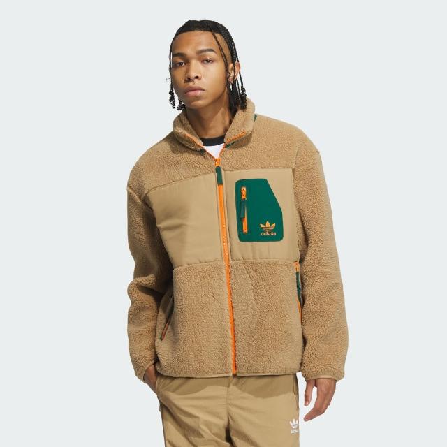 男性服飾,adidas 愛迪達,品牌旗艦-momo購物網