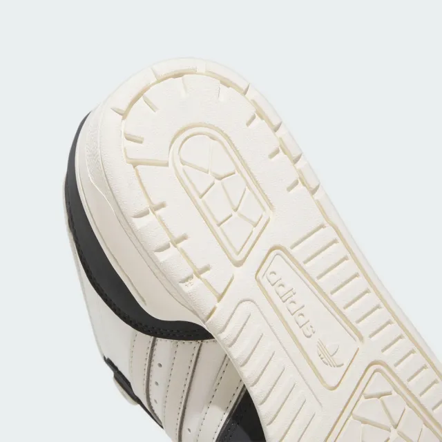 【adidas 愛迪達】RIVALRY LOW 運動休閒鞋(男/女 ORIGINALS 籃球 板鞋 ID7560) - momo購物網 ...