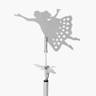 vane 風向儀 - FindPrice 價格網 2025年11月 精選購物推薦