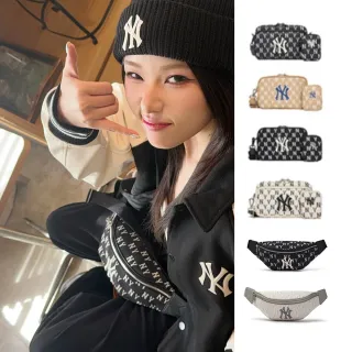 包袋/全系列,包袋類,MLB,品牌旗艦 - momo購物網- 好評推薦 -2023年11月