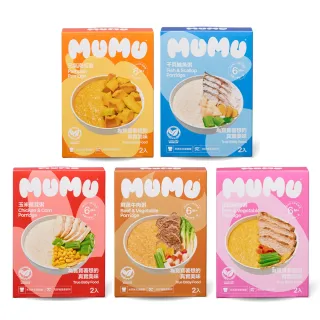 寶寶粥,MUMU,Baby City娃娃城,品牌旗艦 - momo購物網- 好評推薦 -2024年5月