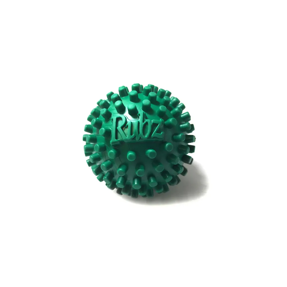 【Due North】Foot Rubz Massage Ball 足底按摩球 - momo購物網 - 好評推薦 -2024年4月