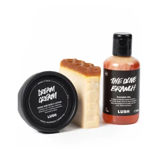 沐浴,品項分類,LUSH,品牌旗艦 - momo購物網- 好評推薦 -2023年11月