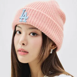 洛杉磯道奇隊,美國職棒大聯盟,MLB,品牌旗艦 - momo購物網- 好評推薦 -2023年11月