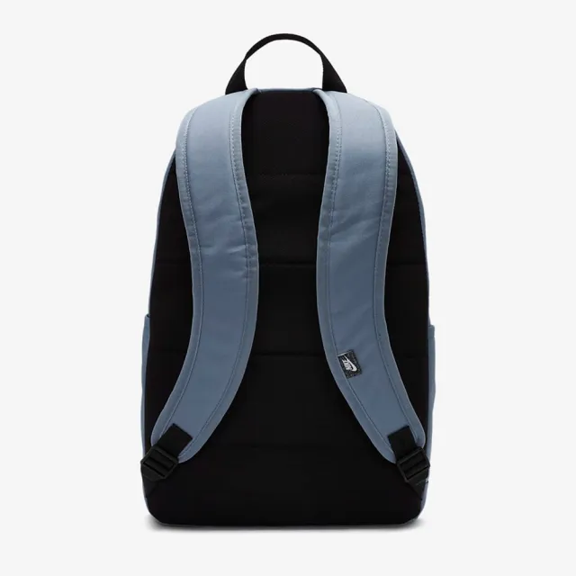 【NIKE 耐吉】後背包 運動包 書包 旅行包 登山包 NK ELMNTL BKPK - HBR 藍 DD0559-493 - momo購物網 ...