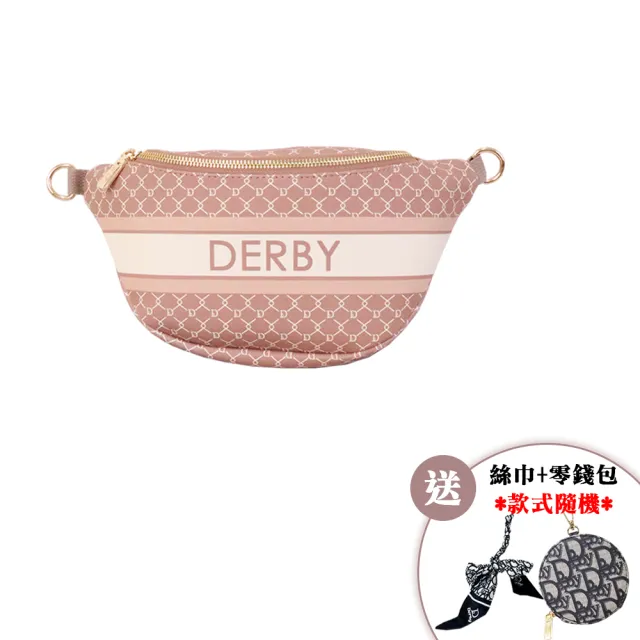 【Derby】獨家優惠-質感女包三件組-共十款 - momo購物網 - 好評推薦 -2023年11月