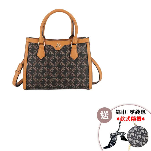 【Derby】獨家優惠-質感女包三件組-共十款 - momo購物網 - 好評推薦 -2023年11月