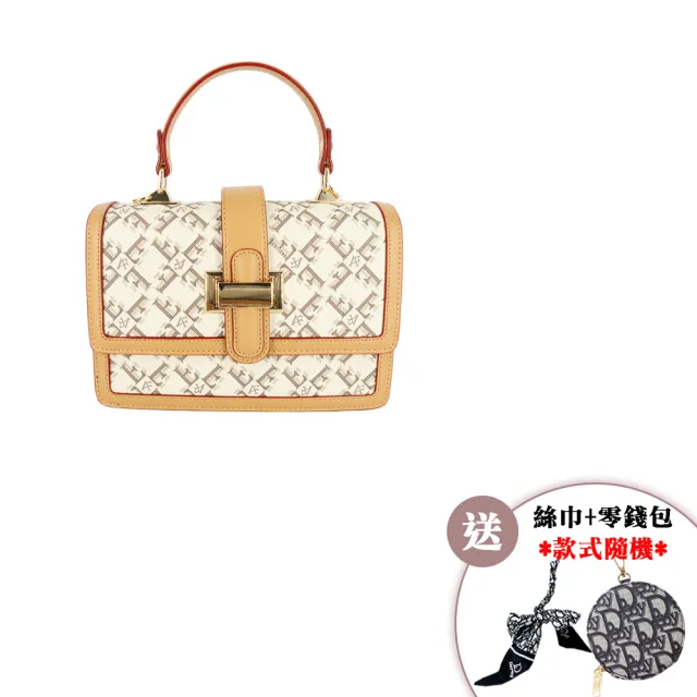 【Derby】獨家優惠-質感女包三件組-共十款 - momo購物網 - 好評推薦 -2023年11月