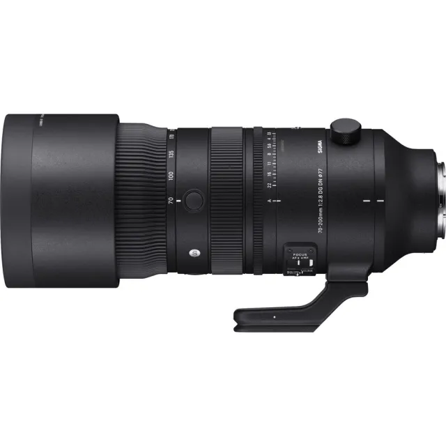 28-200mm - momo購物網 - 好評推薦 - 2026年1月