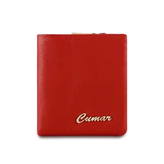 CUMAR,專櫃品牌,女包,鞋包箱 - momo購物網- 好評推薦 -2024年9月