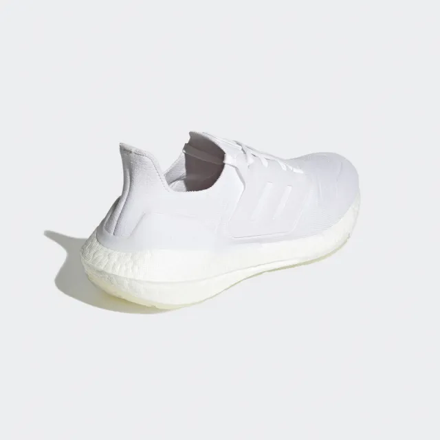 【adidas官方旗艦】ULTRABOOST 22 跑鞋 慢跑鞋 運動鞋 男(GX5459) - momo購物網 - 好評推薦 -2024年1月