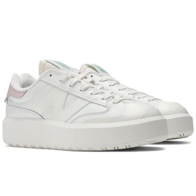 【NEW BALANCE】NEW BALANCE NB 302 休閒鞋 厚底鞋(CT302) - momo購物網 - 好評推薦 -2024年3月