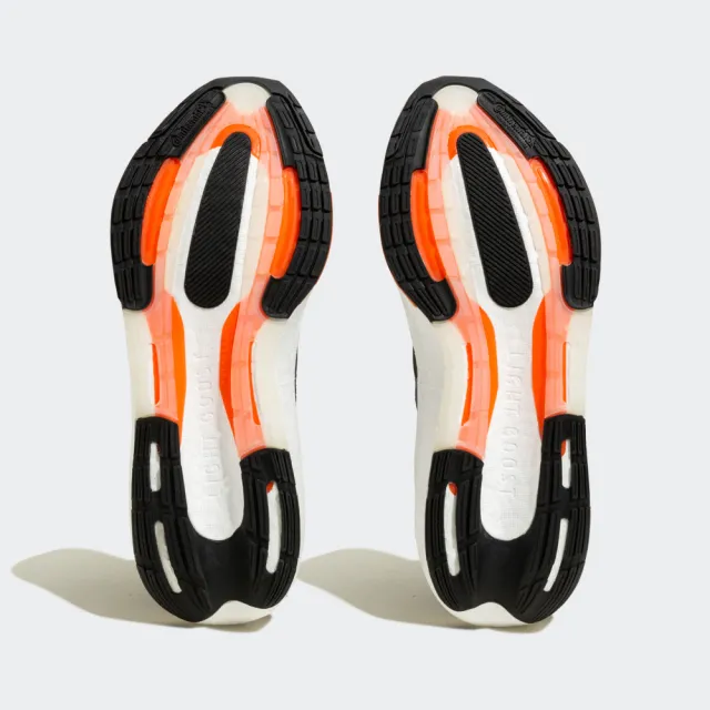 【adidas 愛迪達】運動鞋 慢跑鞋 男鞋 ULTRABOOST LIGHT X PARLEY(GY9358) - momo購物網 - 好評 ...