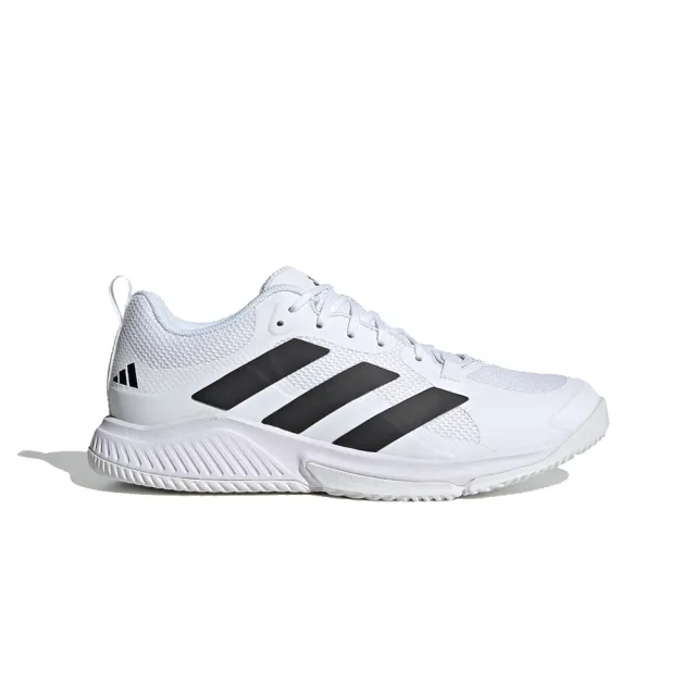 【adidas 愛迪達】慢跑鞋 訓練鞋 運動鞋 RUNFALCON 3.0 男女 A-ID2293 B-IF7292 C-HR1239 精選六 ...