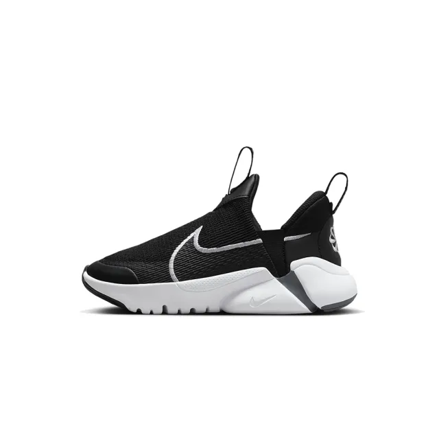 【NIKE 耐吉】NIKE FLEX PLUS 2 PS 運動鞋 慢跑鞋 中童 - DV9000003 - momo購物網 - 好評推薦 ...