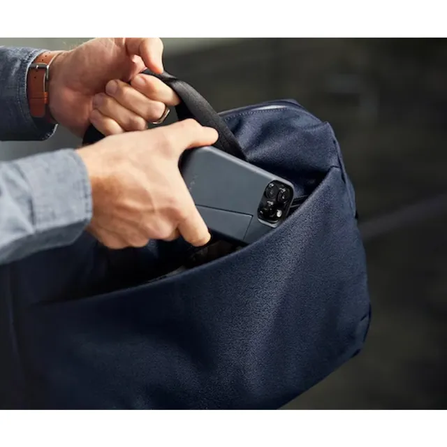 【Bellroy】Via Work Bag背包(BTEA) - momo購物網 - 好評推薦 -2024年1月