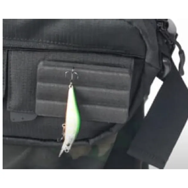 【Daiwa】溪流釣魚背心 DV-3522(路亞 溪流 溪釣 機能 多口袋 釣魚背心) - momo購物網 - 好評推薦 -2024年3月