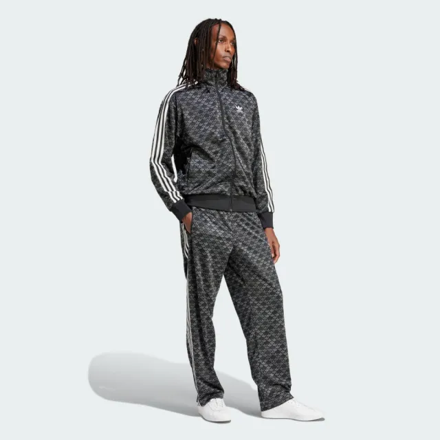 【adidas 官方旗艦】FIREBIRD 運動長褲 男 - Originals IS0220 - momo購物網 - 好評推薦 -2024年6月