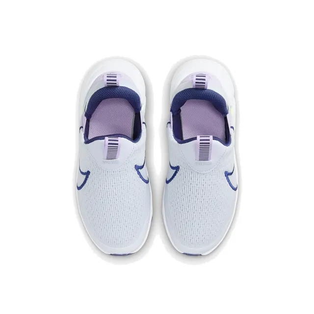 【NIKE 耐吉】NIKE FLEX PLUS 2 PS 運動鞋 慢跑鞋 童鞋 - DV9000006 - momo購物網 - 好評推薦 ...