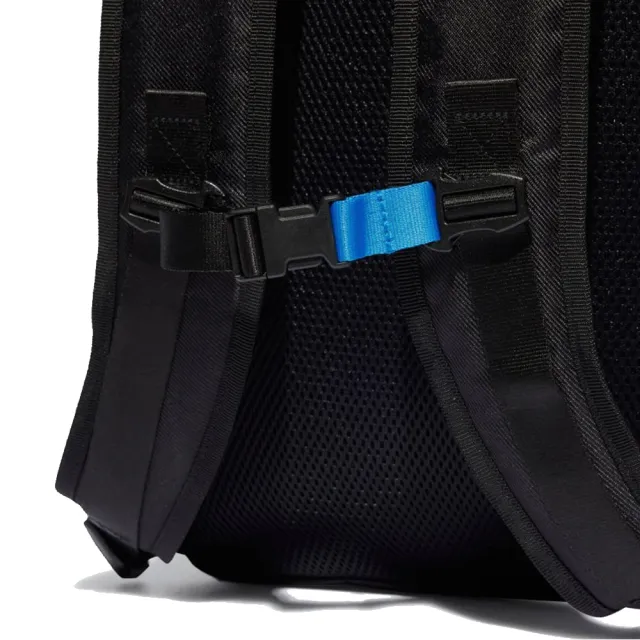 【adidas 愛迪達】後背包 SPORT BACKPACK 男女 - IU0174 - momo購物網 - 好評推薦 -2024年2月