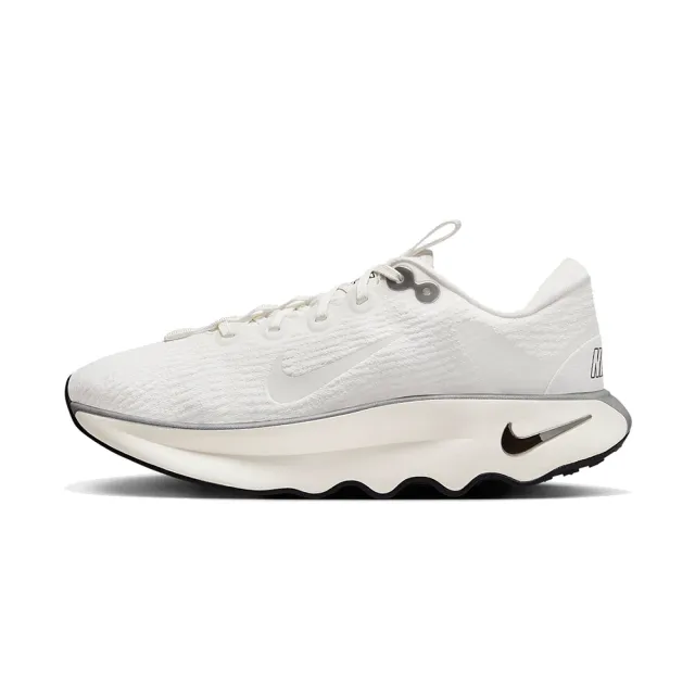 【NIKE 耐吉】WMNS NIKE MOTIVA 運動鞋 慢跑鞋 女 - DV1238103 - momo購物網 - 好評推薦 -2024年2月