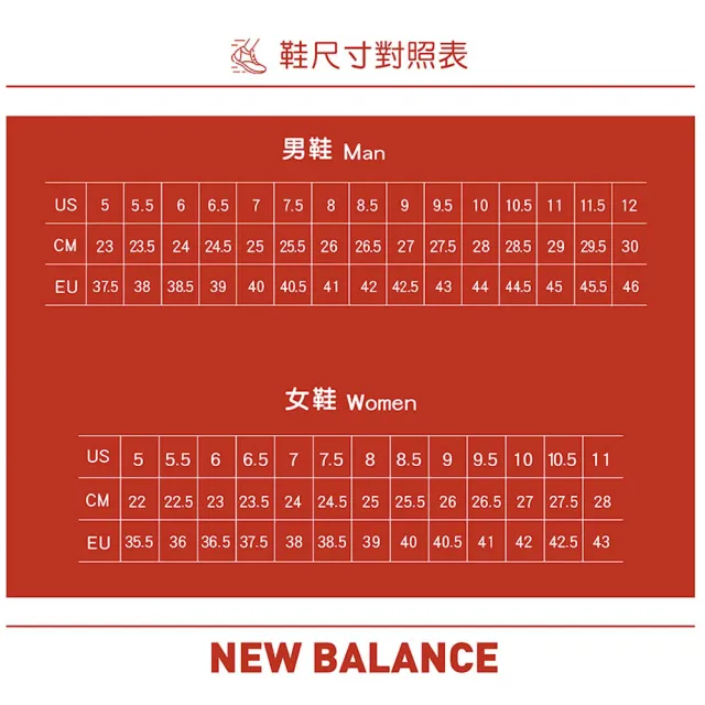 【NEW BALANCE】運動鞋 休閒鞋 574 復古鞋 女 - WL5742BA - momo購物網 - 好評推薦 -2024年2月