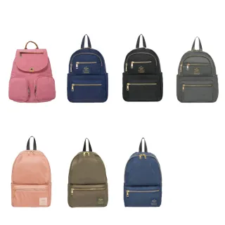 後背包,PARTAKE,BAG TO YOU,品牌旗艦 - momo購物網- 好評推薦 -2025年9月