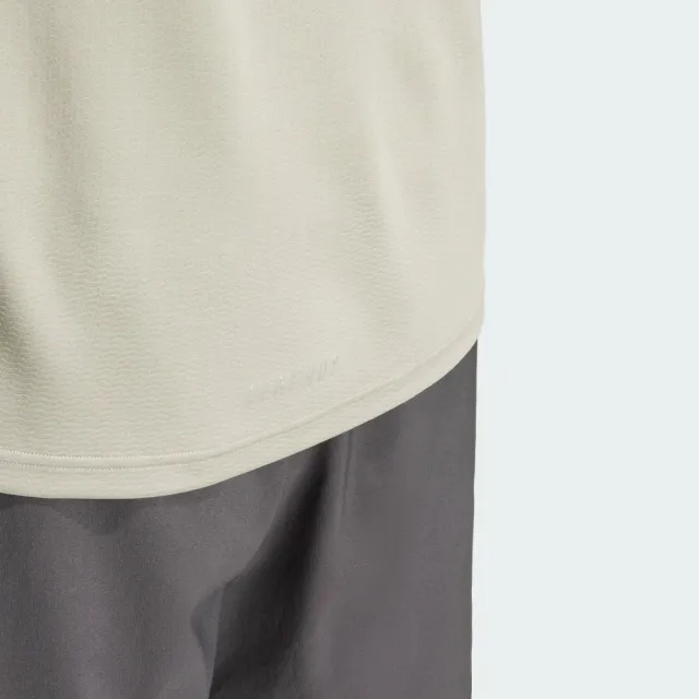 【adidas 愛迪達】HEAT.RDY 短袖上衣(IS3738 男款 運動上衣 專業運動 訓練 吸濕排汗) - momo購物網 - 好評推薦 ...