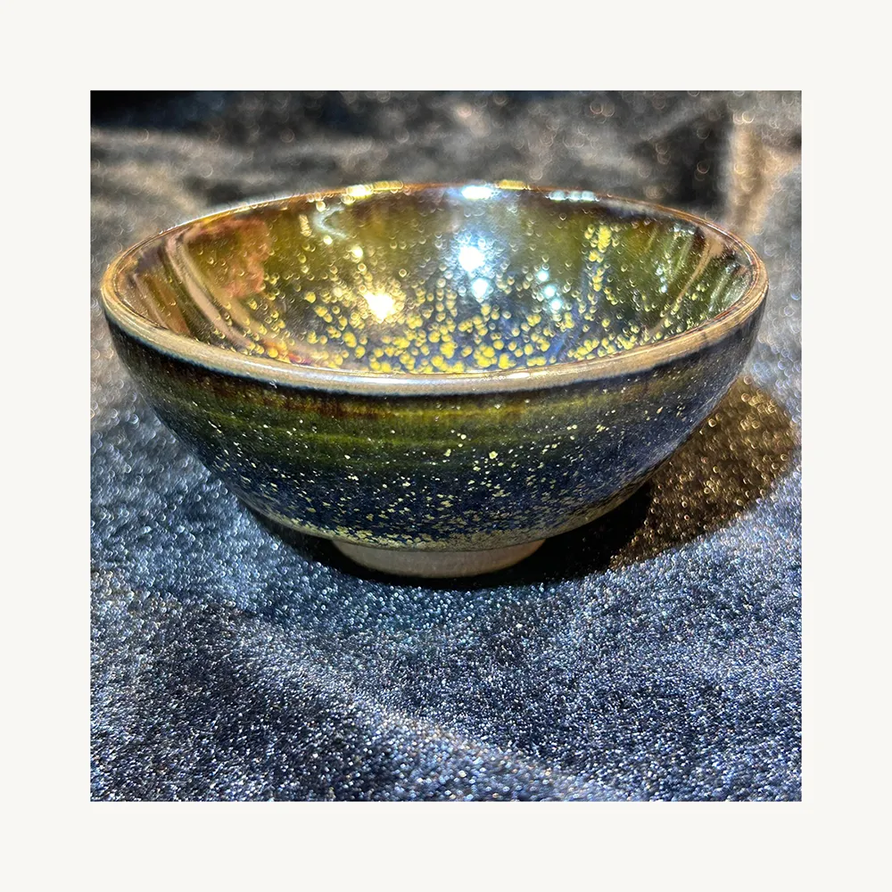 【生活go物讚】財富翻倍聚寶茶杯 - momo購物網 - 好評推薦 -2024年3月