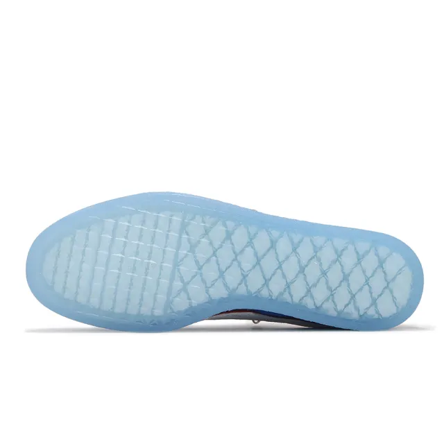 【PUMA】休閒鞋 Suede x Superman 85th Anni 男鞋 藍 紅 聯名 超人85週年 麂皮(396210-01 ...